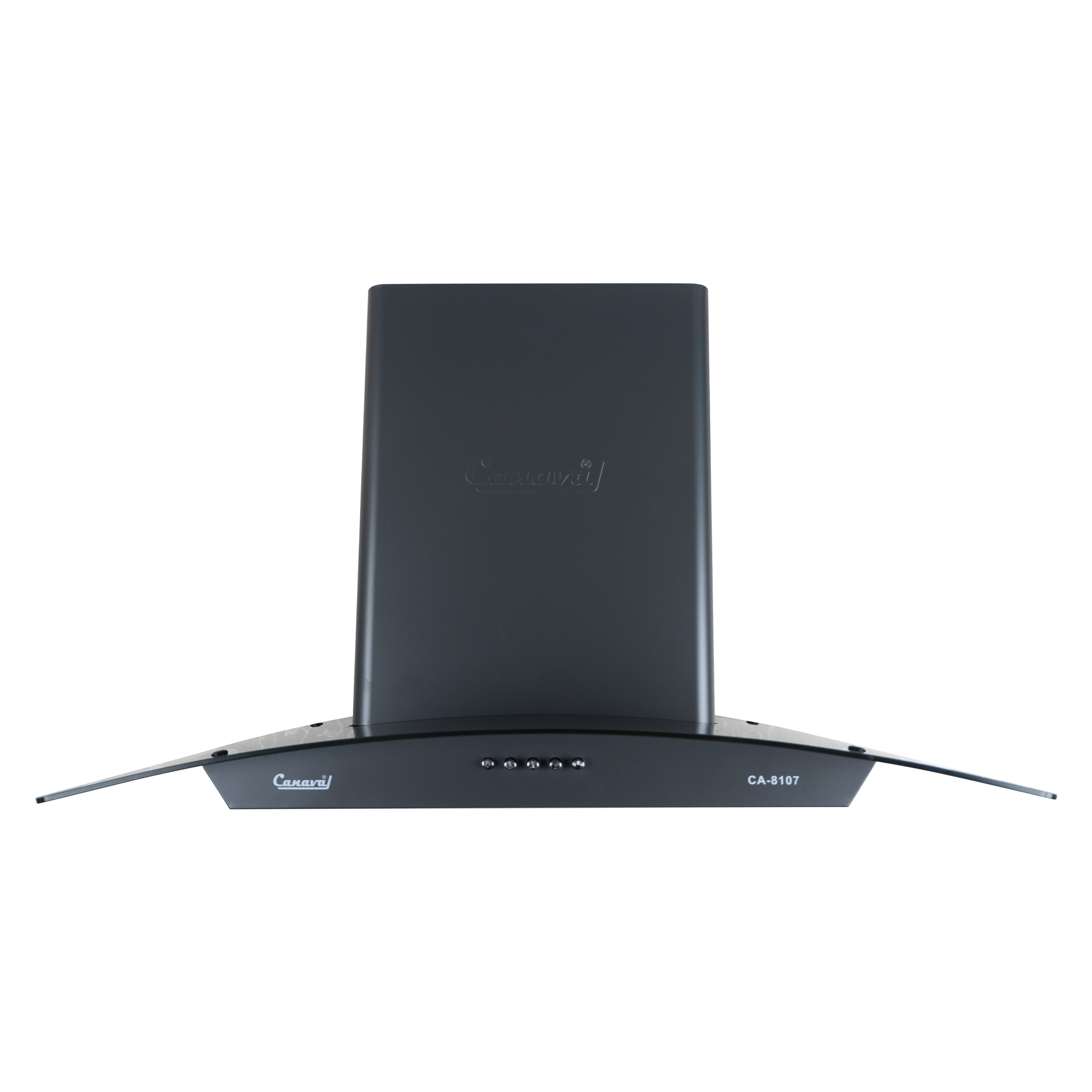 Hút mùi Canaval CA-8107